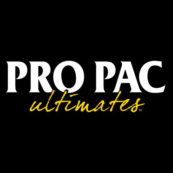 Pro Pac Dog Food: Review - Dogs n Pawz