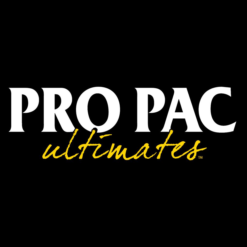 Pro Pac Dog Food: Review - Dogs n Pawz